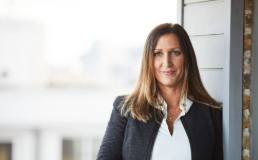 Recruitment Process Outsourcing