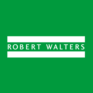 Robert Walters Malaysia | Leading Headhunting & Recruitment Agency